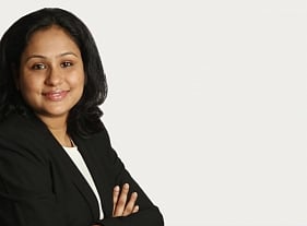 NLIU grad, Aditi Mathur makes Partner in Singapore firm Shook Lin & Bok