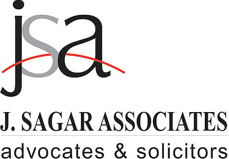 JSA promotes 9 Senior Associates to Retained Partnership across Delhi,