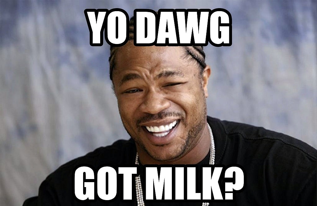 Law School Folk: Administrators, MILK Memes - Bar & Bench