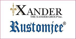 AZB, Wadia Ghandy lead on Xander’s Rs.300 Cr investment in Kapstone