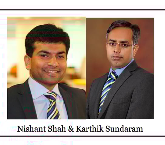 ELP expands presence in South India; Opens office in Chennai