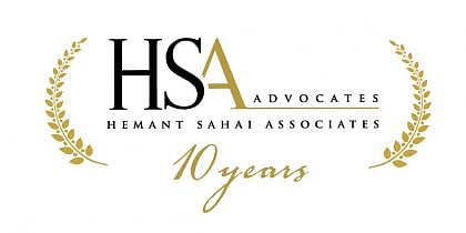 The Viewpoint: The Funding Crunch in Infra - Some Causes and Remedies