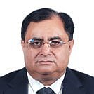 JSA Partners Ashok Dhingra, Smita Singh & Principal Consultant Sonia ...