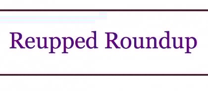 Reupped Roundup - Oct 28, 2014: Delhi Assembly and Black Money - B&B