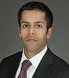 Akin Gump Promotes Counsel Shubi Arora to Partnership - Bar & Bench