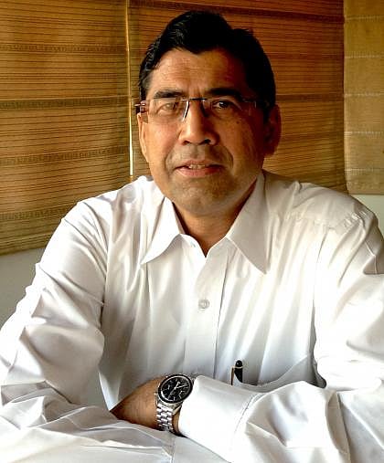 Book Review: Arvind Datar on the 3rd Edition of O.P. Malhotra’s Law - B&B