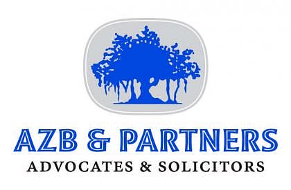 AZB ups Partner count by ten; 8 new Partners in Delhi, 2 in Bombay - B&B