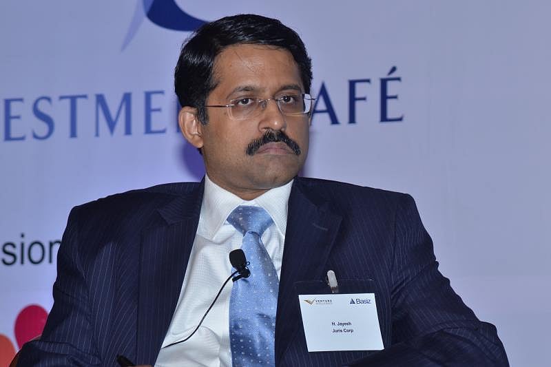 Hits and misses of the IBC: In conversation with Juris Corp's Jayesh H