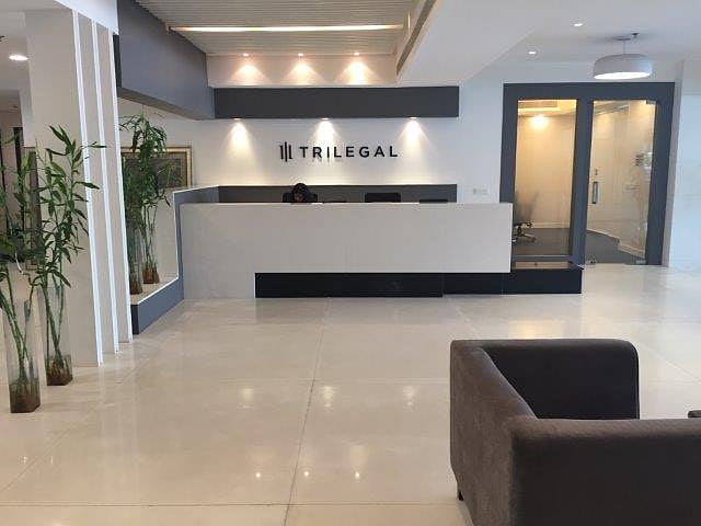 Trilegal Partner Nisha Kaur Uberoi becomes a victim of cyber bullying ...