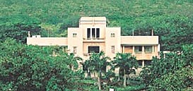 ILS, Pune wins G. H. Raisoni Moot Court Competition GNLU clinches 2nd