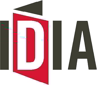 IDIA seeks Asst Managers (Training and Materials, Design, Media) - B & B