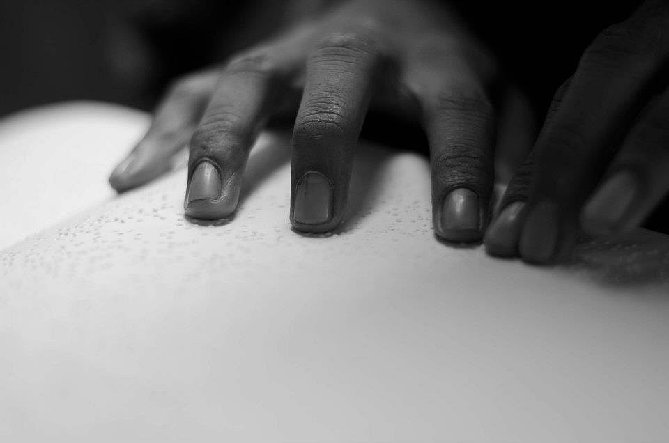 The Bar & Bench Photography Competition – And the Winners are…. B&B