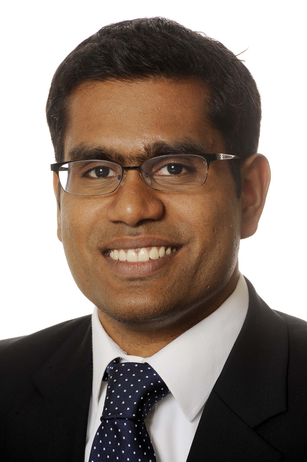 Linklaters promotes NLSIU grad Sushil Jacob to Counsel - Bar & Bench