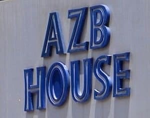 [ Exclusive ]: AZB Mumbai hires Suzlon in-house counsel, Naved Askari