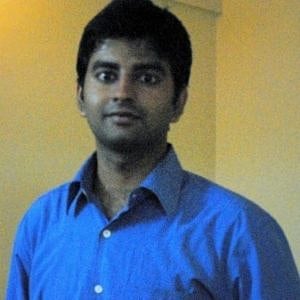 [ Exclusive ]: JSA gets a new Chennai Partner with Symbi's Varun Sriram