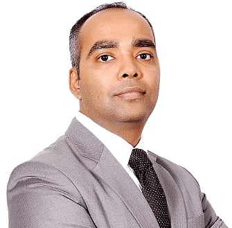 IndusLaw hires TMI’s Ray Vikram Nath to strengthen Japan Practice
