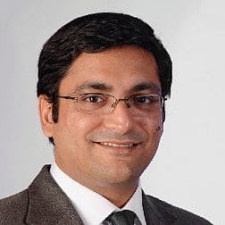 Trilegal Counsel Aninda Pal joins Juris Corp as Partner - Bar & Bench