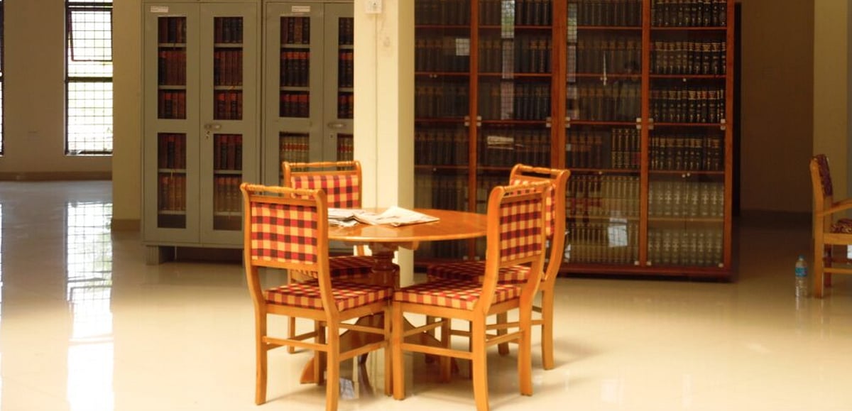 Columns: Everything wrong with the conduct of CLAT 2018