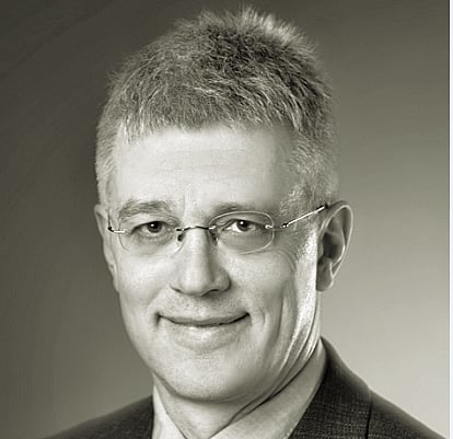 A 15-year-old saga of contempt in Calcutta HC: Interviewing Dembowski