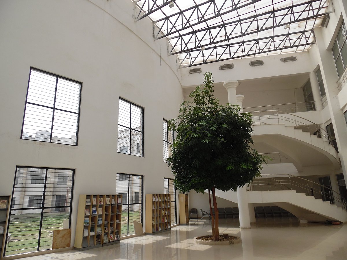 #RecTracker: HNLU 2018 batch records 56 placements, 6 LLMs - B & B