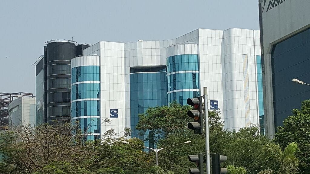 SEBI's (2 yr) bar against PwC over Satyam Scam, not its first controversy
