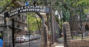#Debriefed: All you need to know about the Adarsh Society judgment