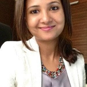 Exclusive: CAM's Financial Practice Regulatory Head Ipsita Dutta to leave