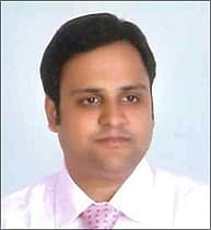 Exclusive: HSA scoops Paras Kuhad’s Mum Lit team headed by Amit Jajoo