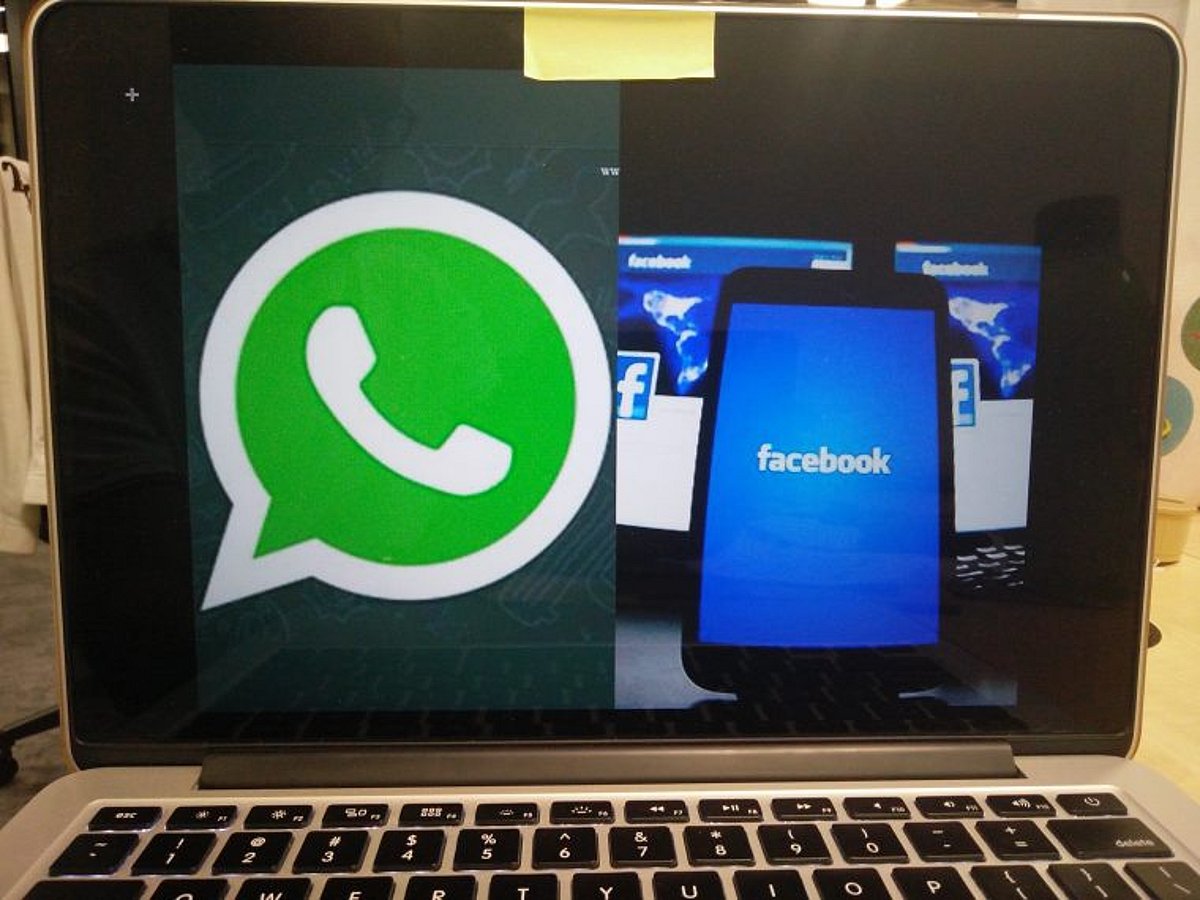 The Conundrum Of Encryption Emergence Of Anti Encryption Laws