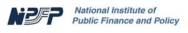Legal Jobs NIPFP hiring Health Techn Research 1+ yrs PQE for New Delhi