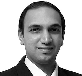 JSA Mumbai Partner Zerick Dastur resigns for independent practice