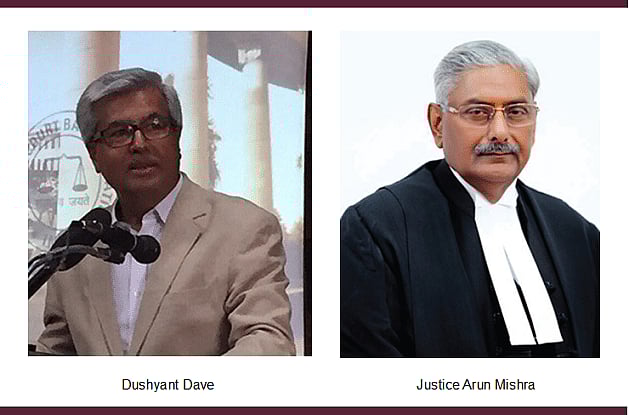 The SC Needs to Reconsider Its Judgment in the Sahara Birla Case