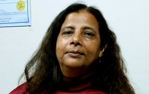 Delhi HC pulls up police for inaction in DU Faculty of Law protests - B & B