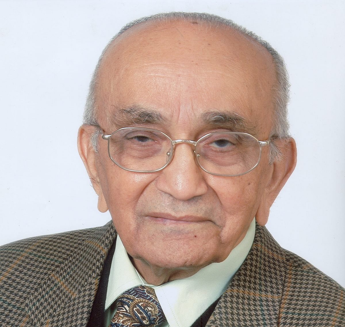 The unparalleled legacy of Justice PN Bhagwati