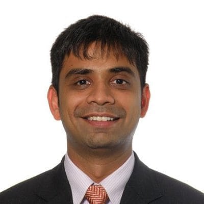 Ex-CAM Partner Nikhil Naredi to join Shardul Amarchand Mangaldas