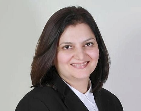 In defence of Indus Mobile v. Datawind Innovations and Doctrine of Ouster