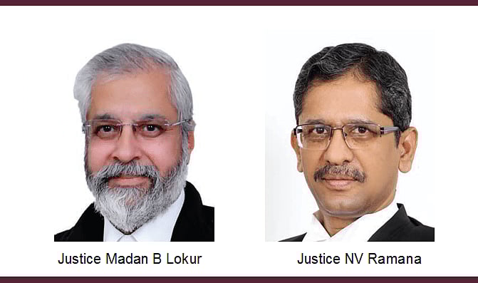 Article 256, a forgotten provision - Supreme Court - Bar & Bench