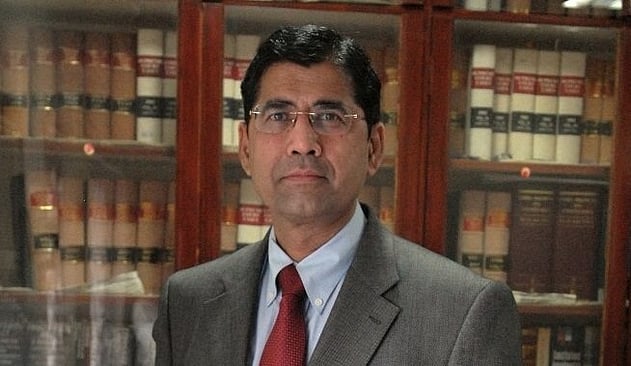 Money Bills and the Pakistan Supreme Court - by Arvind Datar