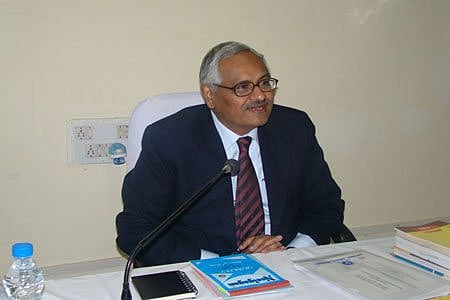 Justice Raveendran to supervise NIA investigation in Hadiya case -B & B