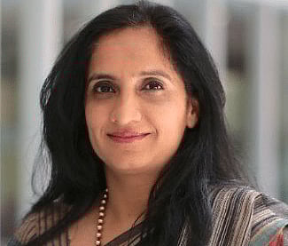 Shardul Amarchand Partner Jasleen Oberoi resigns to join JCB India