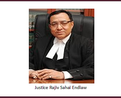 "How not to draft a plaint" should be taught in law colleges: Delhi HC