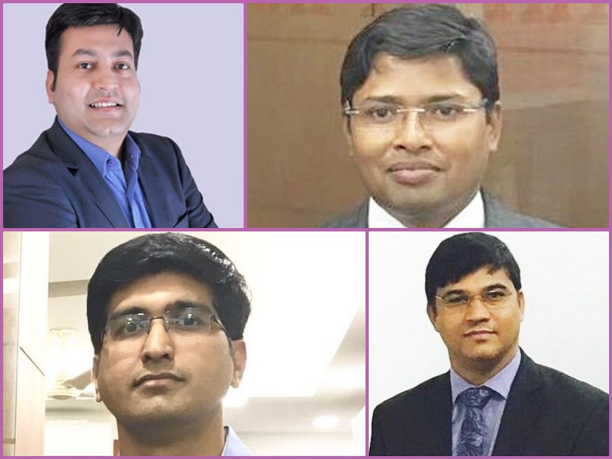 MNSA Legal signs referral relationship with Cathay Associates - B & B