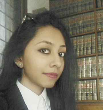 Essential Religious Paradox? The SC's interpretation of Article 25 - B & B