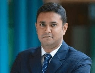 JSA's Sumit Sinha joins DMD Advocates as Partner - Bar & Bench