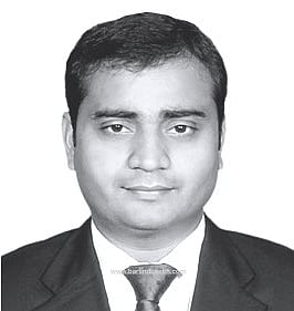 JSA lawyer Pratish Kumar rejoins JSA as a Partner -Bar & Bench
