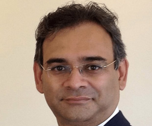 [Exclusive]: Platinum Partners' Co-Founder Partner Nihar Mody retires