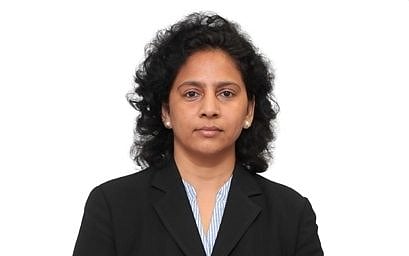 Former ELP Partner Jyoti Pawar joins Infosys as Deputy GC - Bar & Bench