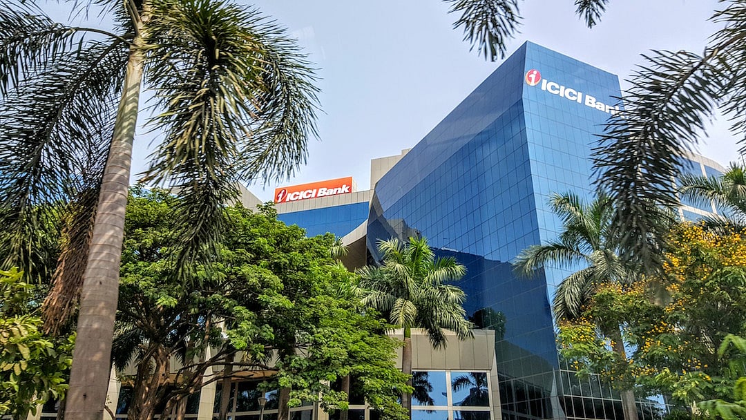JSA, Themis lead on ICICI venture 100 crore investment in Go Fashion