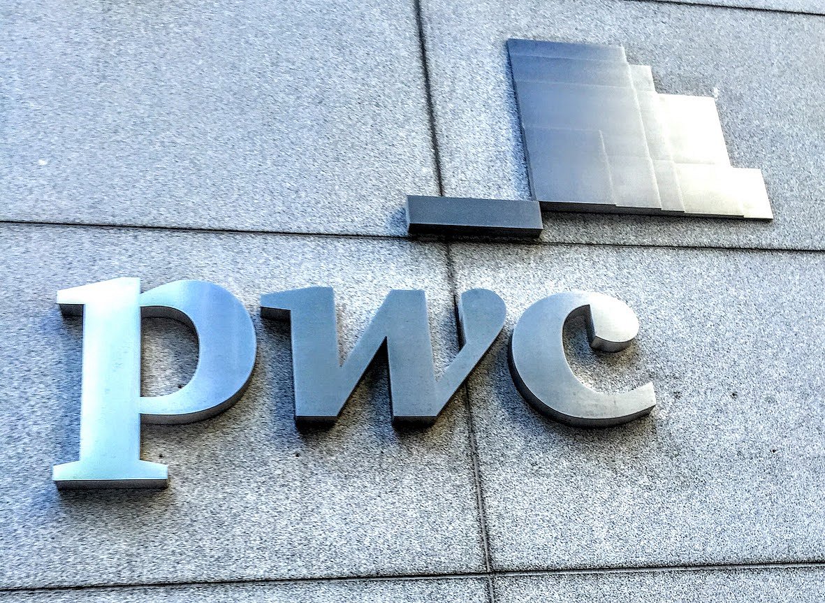 PwC moves to Securities Appellate Tribunal against SEBI order - B & B