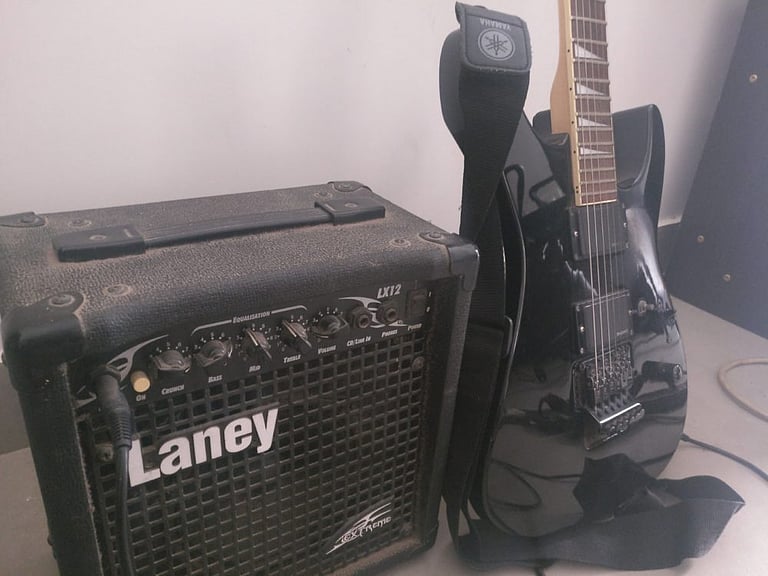 Empowering artists through transparency and efficiency in royalty ...